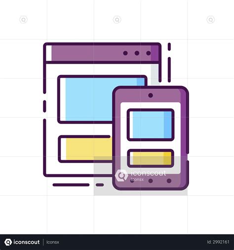 Adaptation Animated Icon Download In Json Lottie Or Mp4 Format