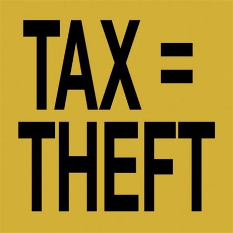 Introduction To Regulatory Capture Theory Au