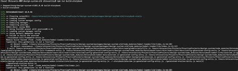 Task Update Dependencies Remove Resolutions If Possible · Issue 304 · Appsmithorgdesign