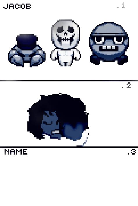 Pixilart ADD SOME By DragonFire13724