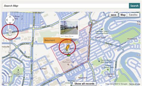 OSF Gains Powerful New Mapping Component AI3 Adaptive Information