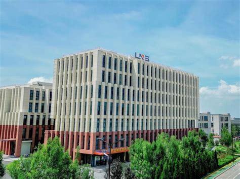 Lns Dynamics Advanced Piezoelectric And Mems Sensors