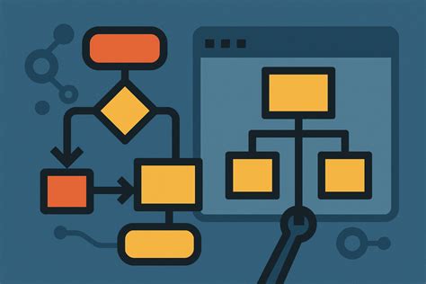 Seo For Diagrams Genaiscript