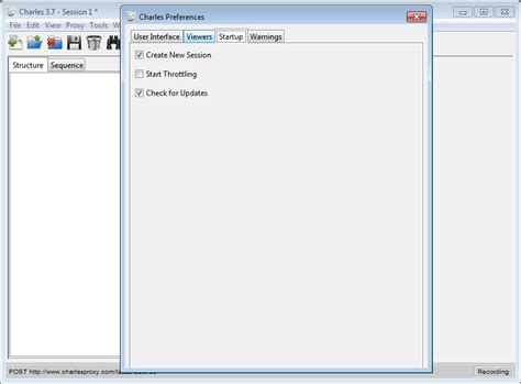Free Proxy Server Ps