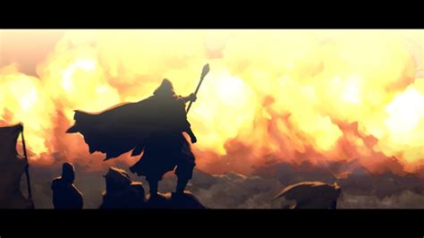 Khadgar Gallery Classic World Of Warcraft