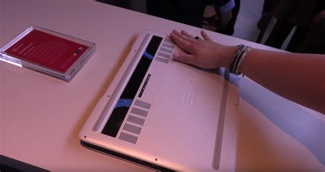 Watch Dell S Showcase Of The New G Series Gaming Laptops Shacknews