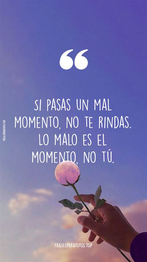 Frases De Motivacion Personal Para Mujeres