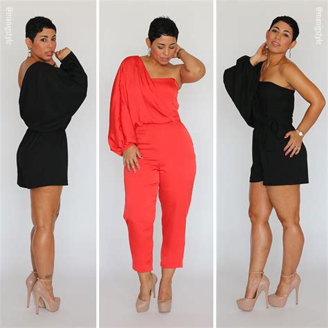 Mimi G Simplicity Patterns