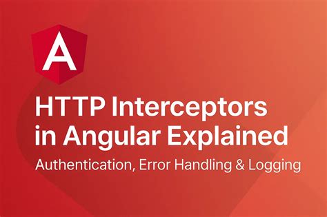 getting started with unit testing in angular using jest beginner s guide javascript in plain