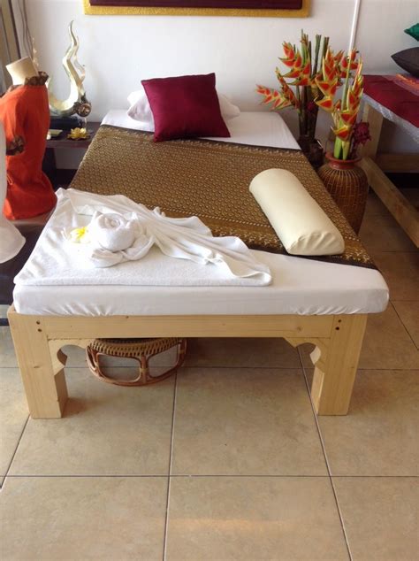 อุปกรณ์ร้านนวด ร้านสปา ครบวงจร อุปกรณ์ร้านสปา ร้านนวด ครบวงจร