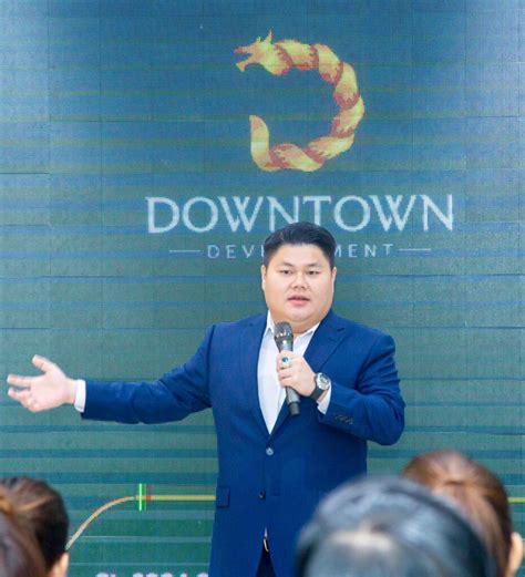 តើលោក ឌួង ឆាយ ត្រូវបានបញ្ចប់គោរមងារ «ឧកញ៉ា តាំងពីពេលណា