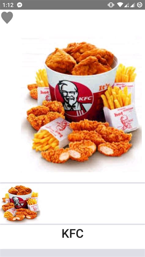 Github Haidersaleemecommerece App Ecommerece App