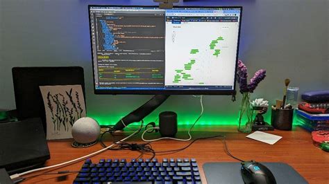 Shishir Saxena On Linkedin Aws Architecture Cloudcomputing Apis Databases Realtimemonitoring