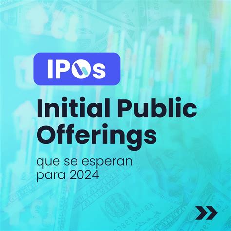 Hapi App Se Llama Oferta Pública Inicial O Ipo Por Sus Facebook