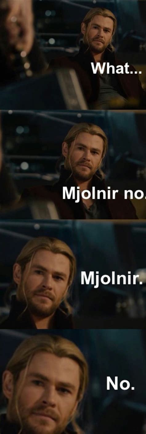 Pin By On MCU Marvel Jokes Marvel Funny Marvel Superheroes