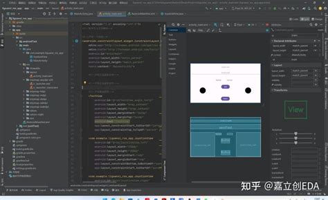 ROS入门案例DIY一个ROS系统小车 知乎