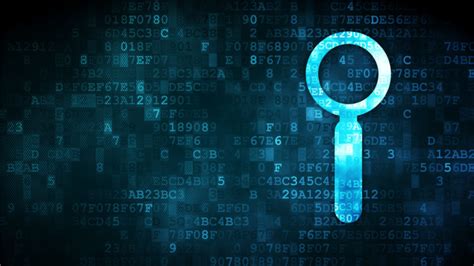 Report The Future Of Paid Search Marketing Is Machine Learning And AI