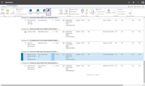 10 Best Vbscript Editor In 2022 Dxdo