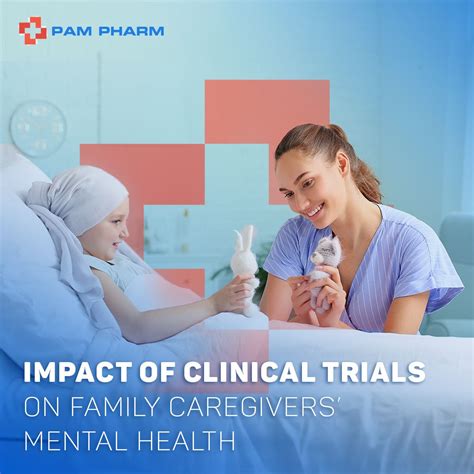 Pam Pharm On Linkedin Caring For A Loved One With Cancer Is A Heavy