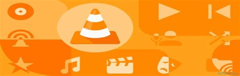 Hero For VLC Media Player Program By Terra 14r SteamGridDB