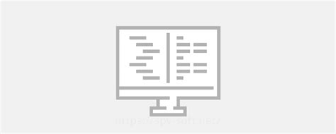 Установка и использование Python в Kali Linux