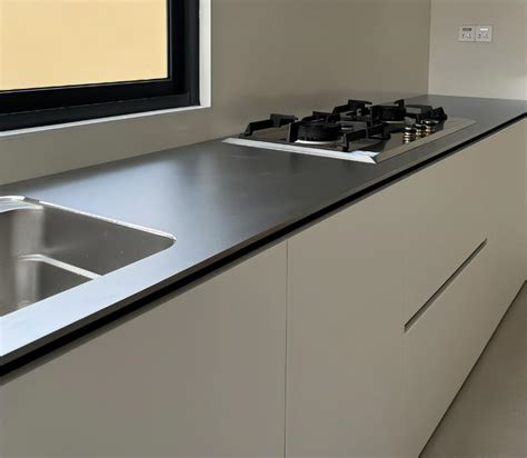 跟邻居学的6个“装修设计”，看似不起眼，入住后却幸福感倍增