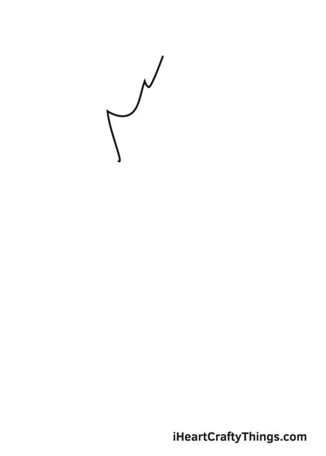 Fall Leaves Drawing How To Draw Fall Leaves Step By Step