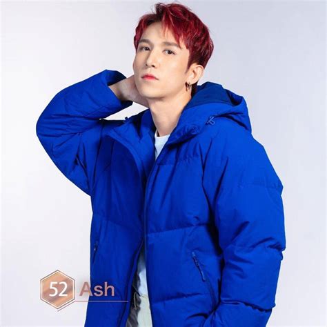 全民造星5｜20強正式誕生 Jason、mark被淘汰惹公憤網民湧入官方fb洗版留言