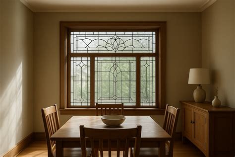 Expert Interview Discover The Art Of Stained Glass Windows For Fargo