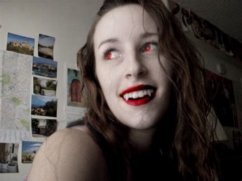 She Wants Another Bite Of Me By Theo Kyp Serenno On Deviantart