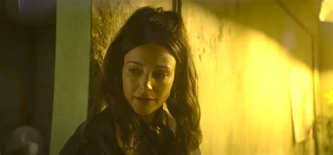 Brassic Series 5 Trailer Teases Dramatic Revenge Plot