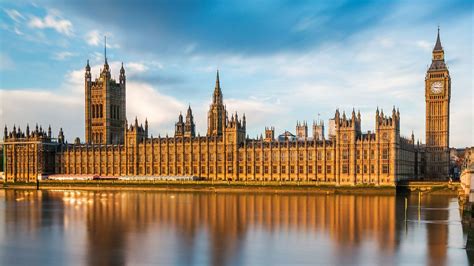 Lets Explore England Bbc Bitesize
