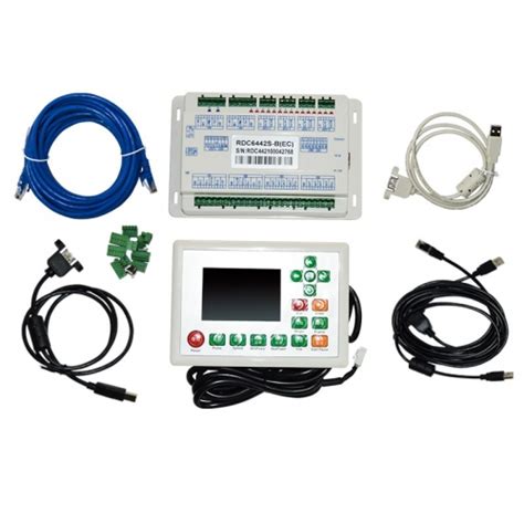 Ruida Controller For Laser Cutter Supplier Ruida Controller For Laser Cutter For Sale Ruida