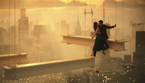 The Best Explanation Of Megalopolis Film Colossus