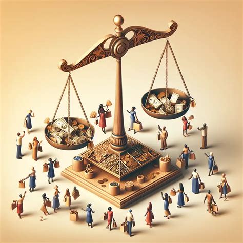 Stability 4 Meanings Definition And Examples Zann App