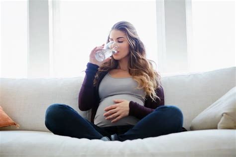 How Much Water To Drink Before Ultrasound Fairbanks Ultrasound
