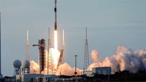 Türkiyes 1st Indigenous Communications Satellite Deployed Türkiye News