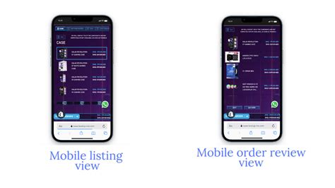 Pc Builder Build Custom Computer In Shopify Effortlessly In One