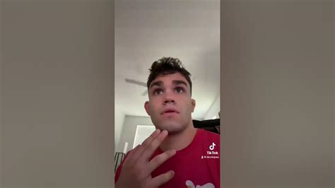 Coding In Lightmode Softwareengineer Coding Youtube