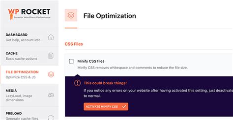 How To Minify Css Javascript Files In Wordpress 3 Ways