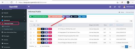 Nama Desa Pada Ditempat Tanggal Cetak Laporan Tidak Muncul Bug · Issue 4184 · Opensidopensid