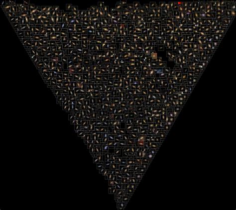 Using A Neural Network To Classify Galaxies Codebox Software