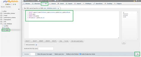 Back End Nodejs Express And Mysql Part 1 Glurgeekcom
