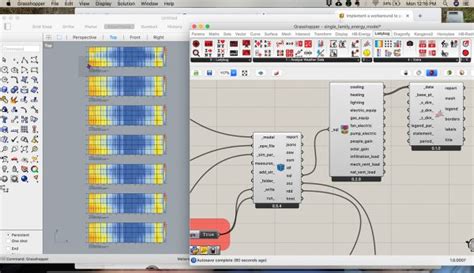 8 Most Popular Rhino Plugins