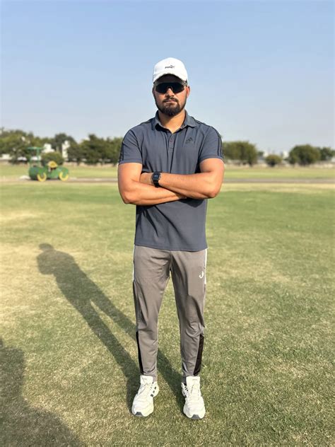 About Pathak100mph The Leading Cricket Coaching Academy