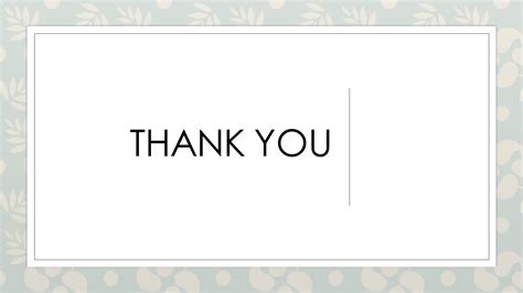 UNIMAS Official Website