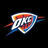 Oklahoma City Thunder Orlando Magic 031726 Stream