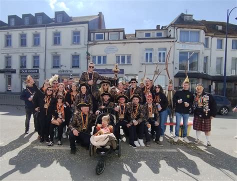 Inside Your Events Inside Your Events Partner