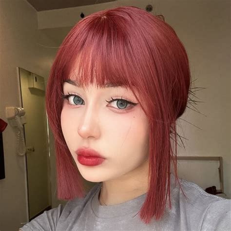 Asr Asr Hey • Threads Say More