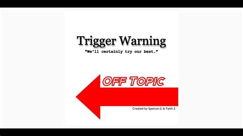 Goosebumps And Sex YouTube